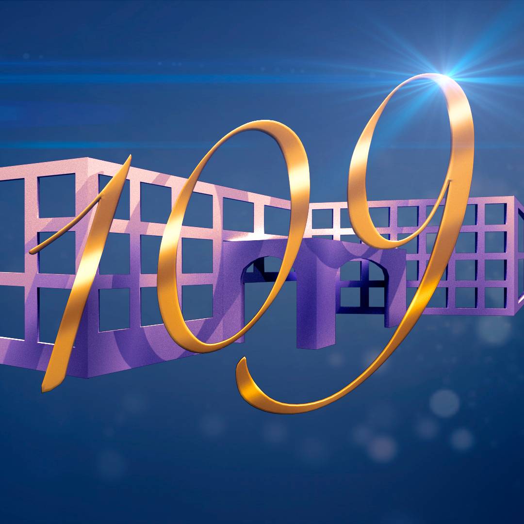 Иконка канала ГБОУ Школа №109