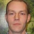 Иконка канала Alexandr Pupyshev