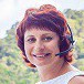 Иконка канала rutube_account_2811934