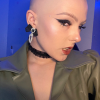 Иконка канала neneboga