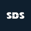 Иконка канала SDS Group