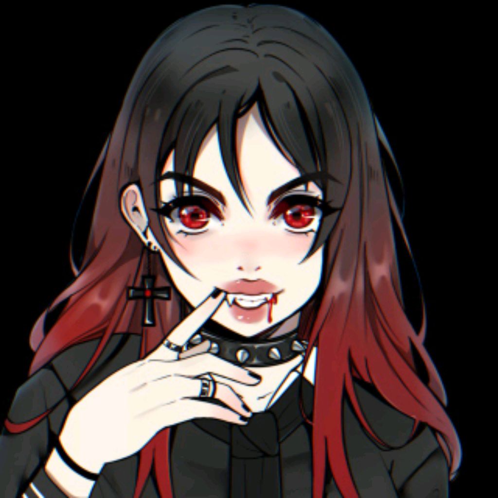 Иконка канала ByOwl (stream)