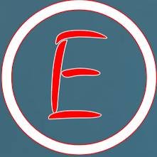 Иконка канала ЕГЭ ОГЭ ОНЛАЙН