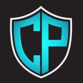 Иконка канала CryptoPolyus - Криптовалюты, Биткоин