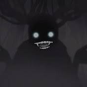 Иконка канала scroll忍