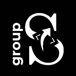 Иконка канала group-s.ru
