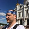 Иконка канала Орто-Форма Юрий Криво