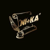 Иконка канала Исторический канал "NI+KA"