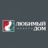 Иконка канала Любимый Дом