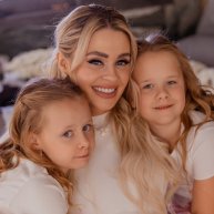 Иконка канала Helen Yes