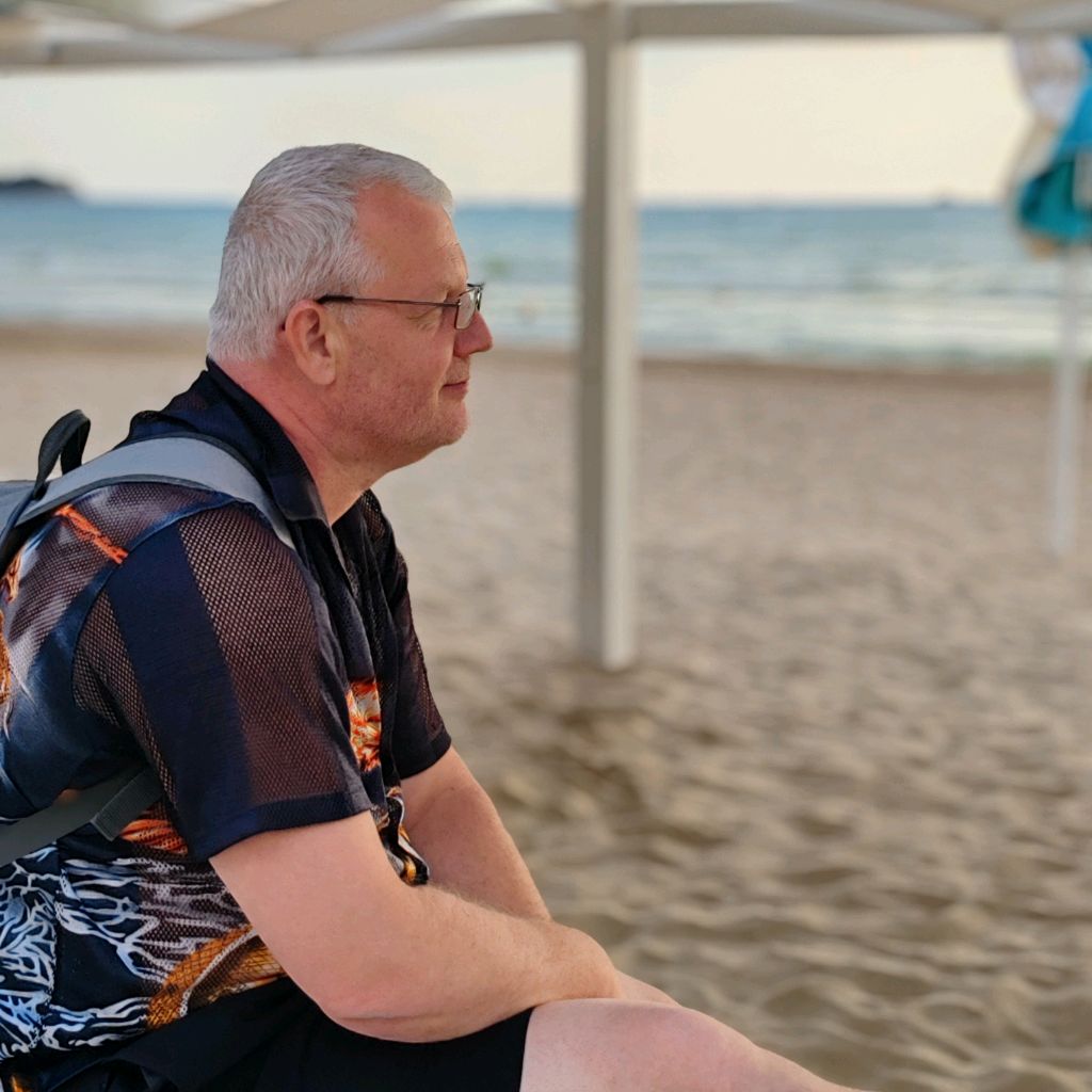 Иконка канала Ivan Di 73