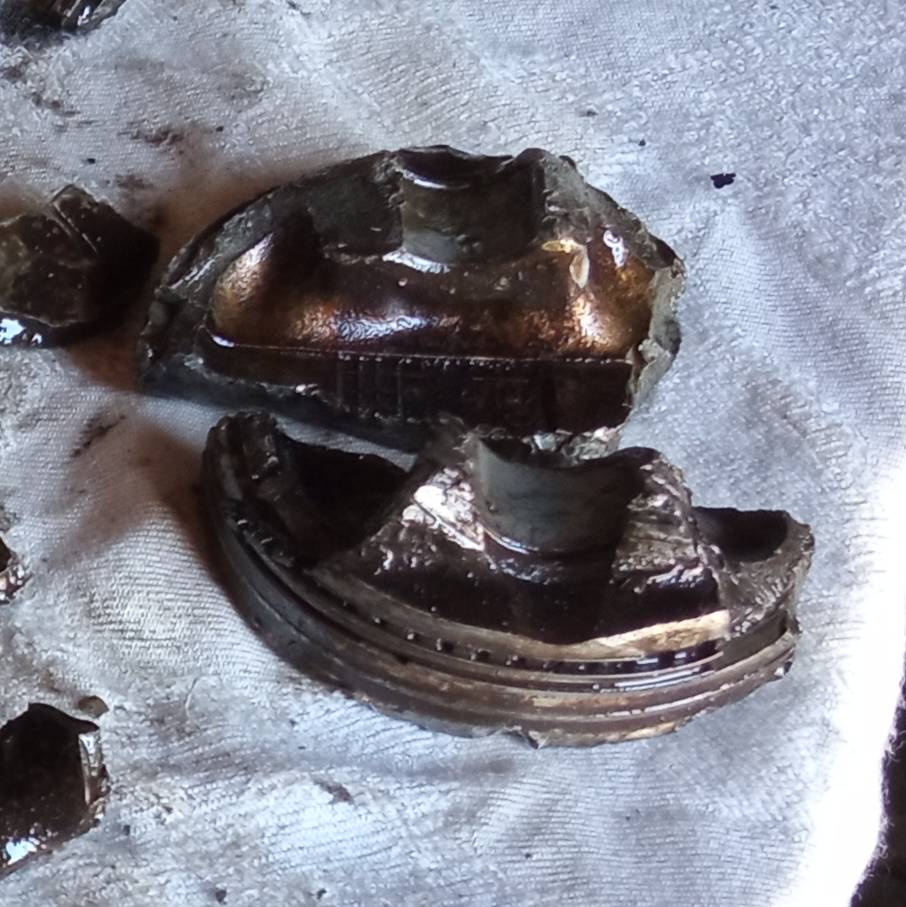 Иконка канала Sergey Kotov