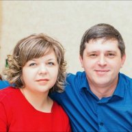 Иконка канала IKSO2005