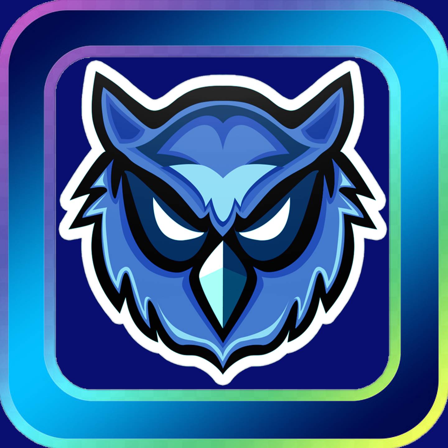 Иконка канала СОВЁНОК SAVA