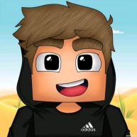 Иконка канала Я Снимаю постанову!