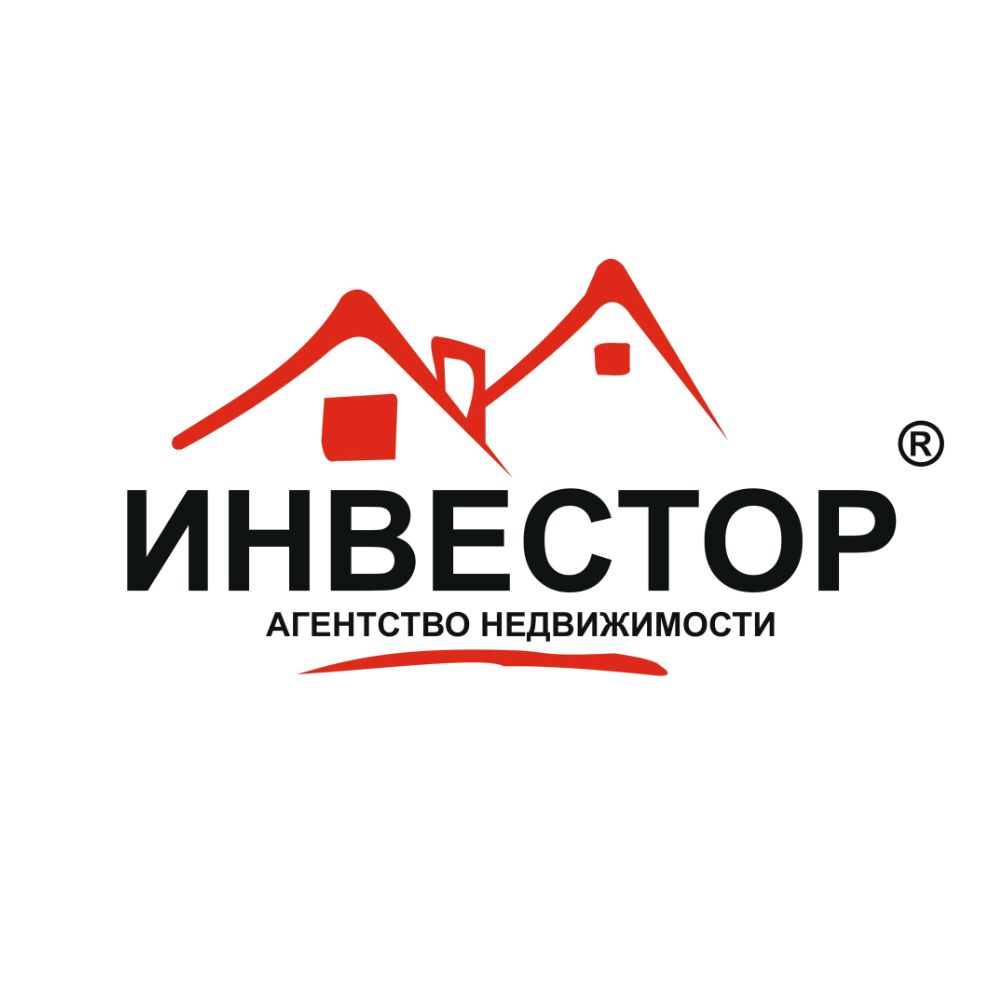 Иконка канала Недвижимость Челябинска