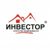 Иконка канала Недвижимость Челябинска
