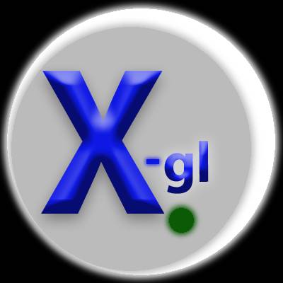 Иконка канала Отопление по новому