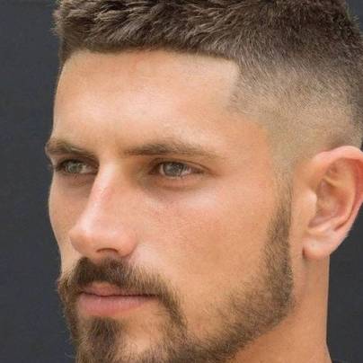 Иконка канала Заработок в интернете