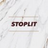 Иконка канала Stoplit