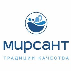 Иконка канала Мирсант
