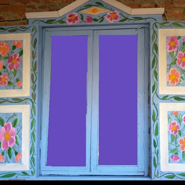 Иконка канала Истории тётушки Ирины