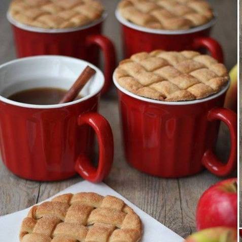 Иконка канала ﻿Кулинарные советы