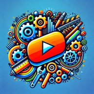 Иконка канала Гениальные Изобретения: Лайфхаки, Изменят Жизнь!