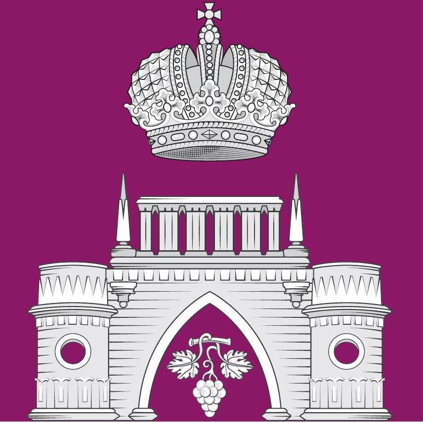 Иконка канала Совет депутатов муниципального округа Царицыно