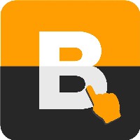 Иконка канала Betonmobile