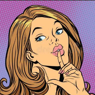 Иконка канала Звездные вести