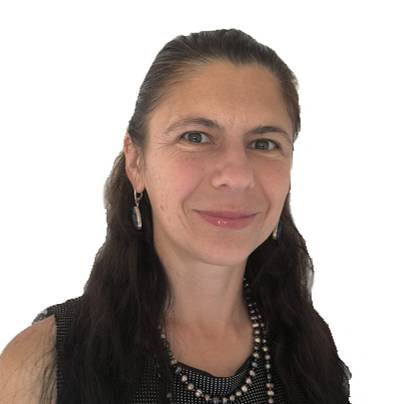 Иконка канала ВЕДЫ, ЙОГА, МЕДИТАЦИЯ. Мария Пионтковская