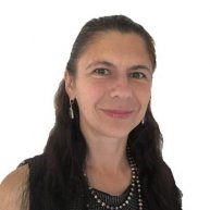 Иконка канала ВЕДЫ, ЙОГА, МЕДИТАЦИЯ. Мария Пионтковская