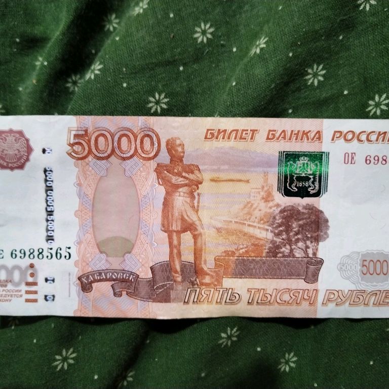 Иконка канала Natella Romanova34786836