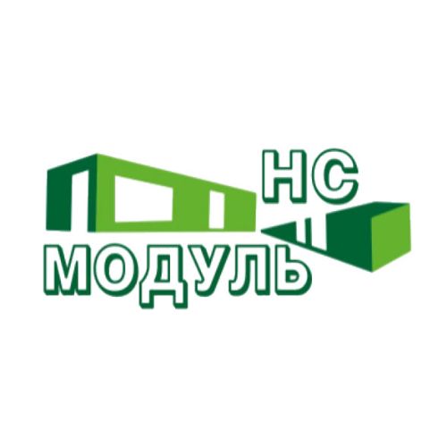 Иконка канала «НордСтарМодуль»