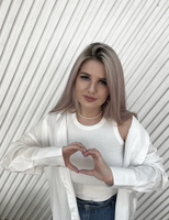 Иконка канала Психолог Екатерина Ачкасова