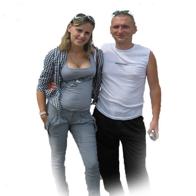 Иконка канала Семейка из Талдома