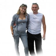 Иконка канала Семейка из Талдома