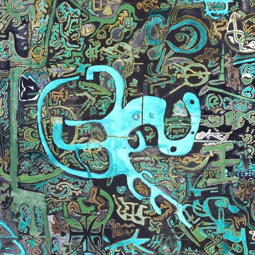 Иконка канала салават фазлитдинов ТЕЛЕКАНАЛ "СВЕТОТЕНЬ"