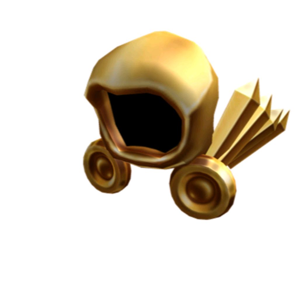 Иконка канала Роблокс