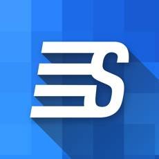 Иконка канала SilverStone F1