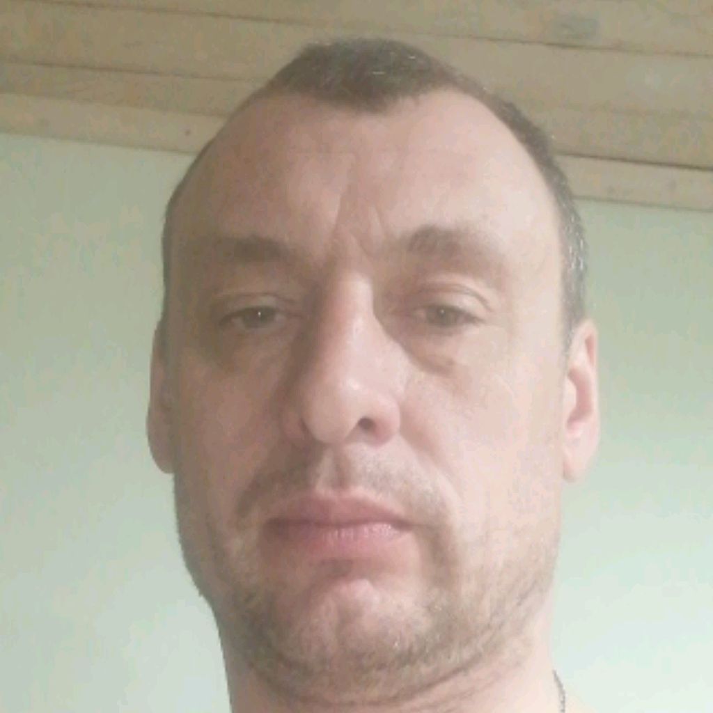 Иконка канала УЧИМСЯ ТОКАРИТЬ
