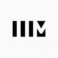 Иконка канала shishka.media