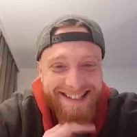 Иконка канала Le relayeur - Infos pour Maxime Nicolle Gilet Jaune Fly Rider