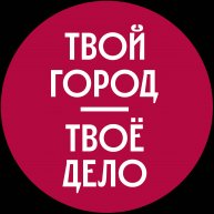 Иконка канала Университет Правительства Москвы