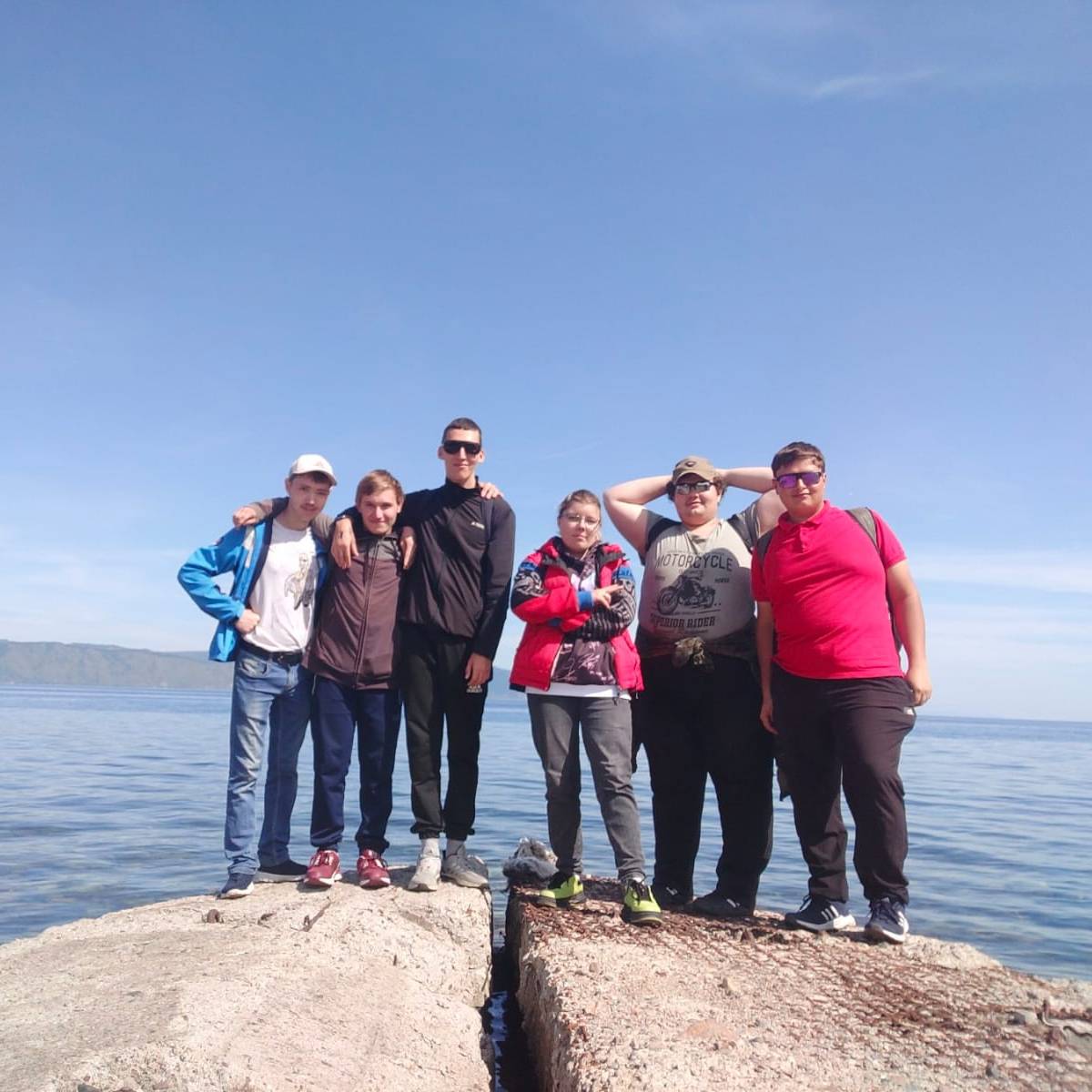 Иконка канала Анатолий