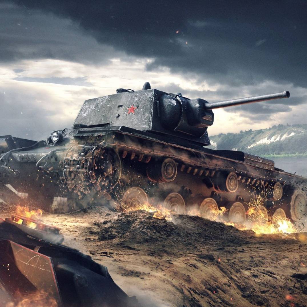 Иконка канала Slavabros - Для тех кто в броне