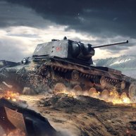 Иконка канала Slavabros - Для тех кто в броне