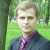 Иконка канала Евгений Ходченков