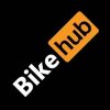 Иконка канала Bike Hub
